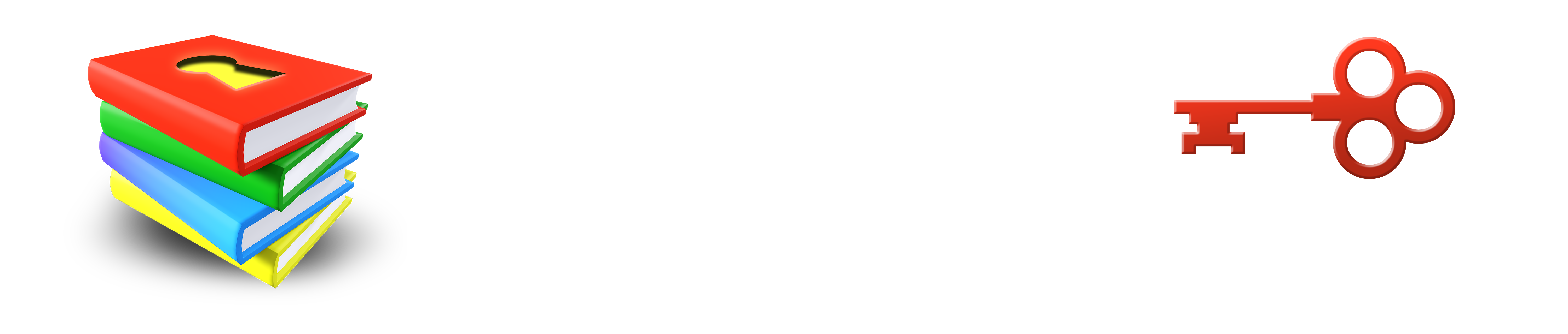 Reading Connections Inc Reading And Spelling Instruction Tailored To